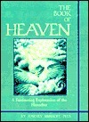 The Book of Heaven by Harvey Minkoff | Goodreads