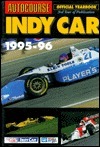 Autocourse Indy Car 1995 96 by Jeremy Shaw | Goodreads