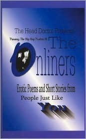 Punany: The Hip Hop Psalms III: The Onliners by The Onliners | Goodreads