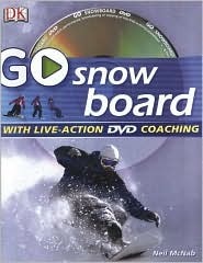 Go Snowboard by Neil McNab | Goodreads
