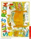 Sally's Room by M.K. Brown | Goodreads