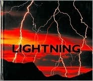 Lightning (Forces of Nature) by Peter Murray | Goodreads