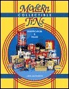 Modern Collectible Tins Identification & Values by Linda McPherson ...