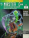 The Waite Group's Master C++: Let the PC Teach You Object-Oriented ...
