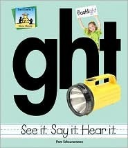 ght ~ light by Pam Scheunemann | Goodreads