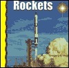 Rockets (Exploring Space) by Gregory L. Vogt | Goodreads