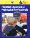 AAP's Pediatric Education for Prehospital Professionals by American ...