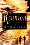 Reunion: The Extraordinary Story of a Messenger of Love & Healing by ...