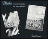 Blake and the Idea of the Book by Joseph Viscomi | Goodreads