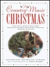 A Country Music Christmas by Cathie Pelletier | Goodreads