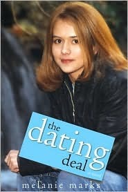 The Dating Deal by Melanie Marks | Goodreads
