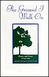 The Ground I Walk On by Neda Najibi | Goodreads