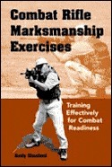 Combat Rifle Marksmanship Exercises: Training Effectively for Combat ...