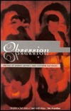 Obsession by Sarah Lefanu | Goodreads