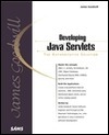 Developing Java Servlets by James Goodwill | Goodreads