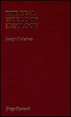 The Real World of Ideology by Joseph McCarney | Goodreads