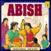 Abish (Steppingstone) by Sherrie Mills Johnson | Goodreads