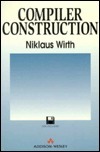 Compiler Construction by Niklaus Wirth | Goodreads