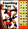 Counting Zoo (Listen-And-Learn) by Don Sullivan | Goodreads