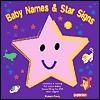 Baby Names & Star Signs: Choose a Name for Your Baby According to the ...