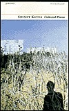Sidney Keyes: Collected Poems (Poetry Pleiade) by Sidney Keyes | Goodreads