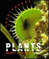 Carnivorous Plants (First Book) by Nancy J. Nielsen | Goodreads