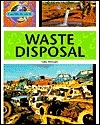Waste Disposal (Earth Watch) by Sally Morgan | Goodreads