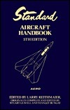 Standard Aircraft Handbook by Stuart Leavell | Goodreads