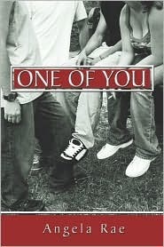 One of You by Angela Rae | Goodreads