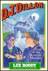 Ghost of the Moaning Mansion by lee-roddy | Goodreads