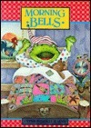 Morning Bells, Level 3 (World of Reading Series) by David P. Pearson ...
