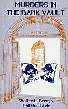 Murders in the bank vault: The Father's Day massacre and the trial of ...