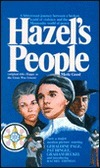Hazels People by Merle Good | Goodreads