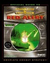 Command and Conquer Red Alert Strategy Guide for PC CD-ROM Version by ...