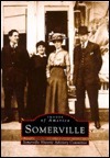 Somerville Images of America by Somerville Borough | Goodreads