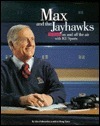Max & the Jayhawks: 50 Years on & Off the Air With Ku Sports by Max ...