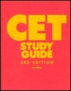 Cet Study Guide by Sam Wilson | Goodreads