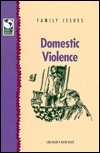 Domestic Violence (Today's World) by Linda Ribaudo | Goodreads
