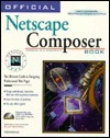 Official Netscape Composer Book: Windows 95 & Windows Nt by Alan Simpson | Goodreads