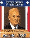 Dwight D. Eisenhower: Thirty-Fourth President of the United States by ...