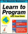 Learn to Program with Visual Basic 6 by John Smiley | Goodreads
