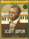 Scott Joplin: Composer by Katherine Preston | Goodreads