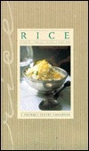 Rice (Gourmet Pantry) by Mary Goodbody | Goodreads