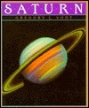 Saturn (Gateway Solar System) by Gregory L. Vogt | Goodreads