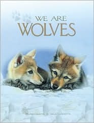 We Are Wolves by Molly Grooms | Goodreads