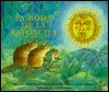LA Boda De LA Ratoncita (Spanish Edition) by Judith Dupre | Goodreads
