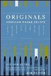 Originals: American Women Artists by Eleanor C. Munro | Goodreads