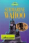 Submarine Wahoo (Those Daring Machines) by Gary Davis | Goodreads