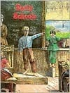 Early Schools (Early Settler Life) by Bobbie Kalman | Goodreads