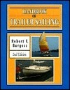 Handbook of Trailer Sailing by Robert Forrest Burgess | Goodreads